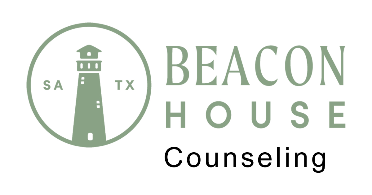 Counseling - Beacon House